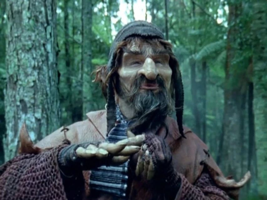 Phineas | RangerWiki | Fandom