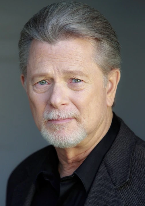 Timothy Guest | RangerWiki | Fandom