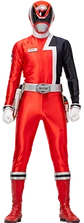 Category:Dekarangers | RangerWiki | Fandom