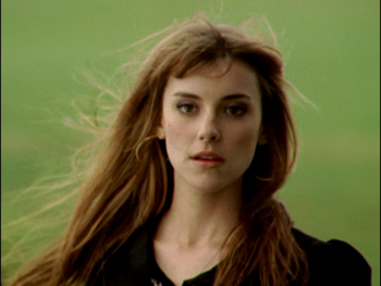 Kira Ford | RangerWiki | Fandom