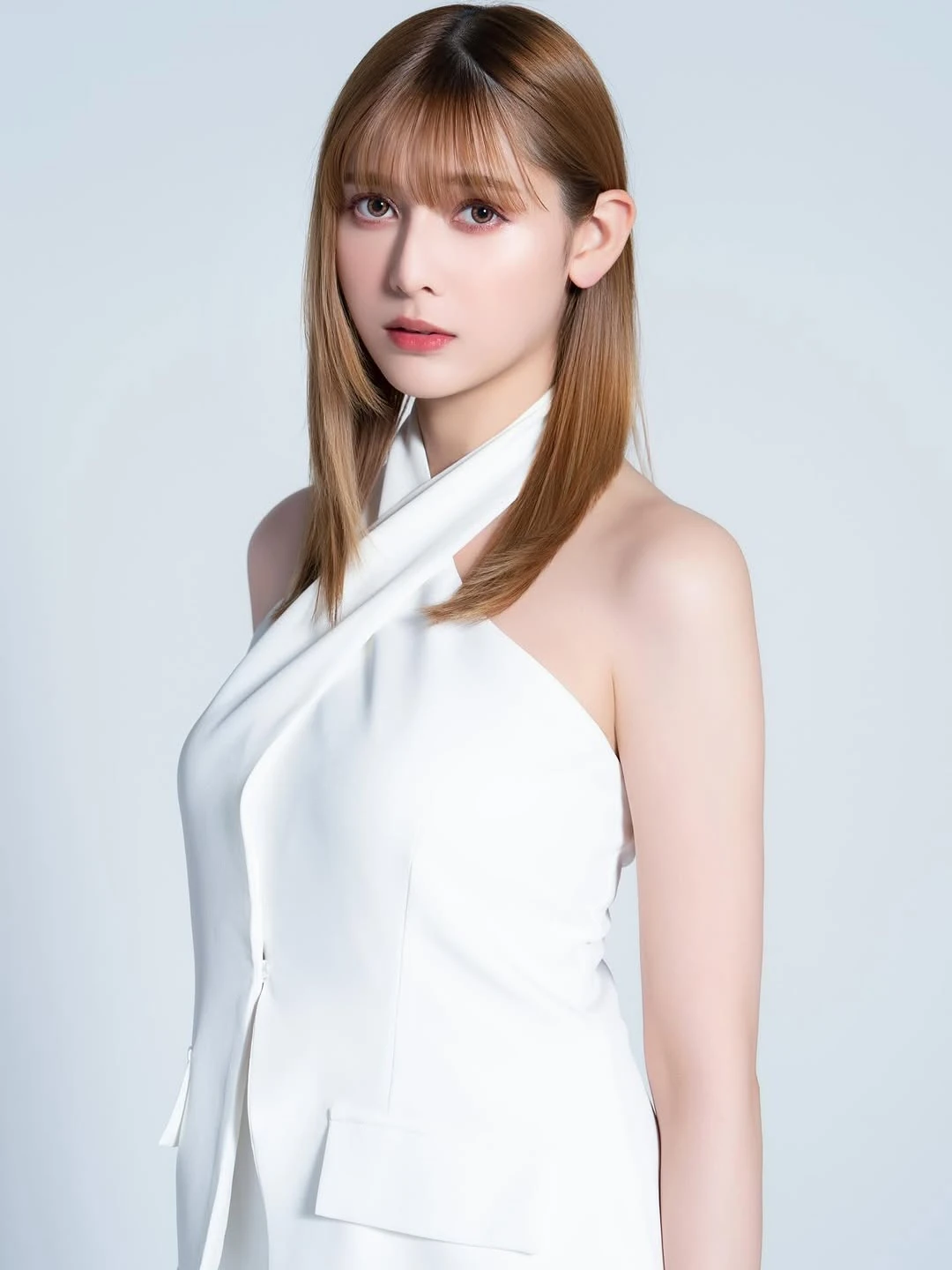 Mei Angela | RangerWiki | Fandom
