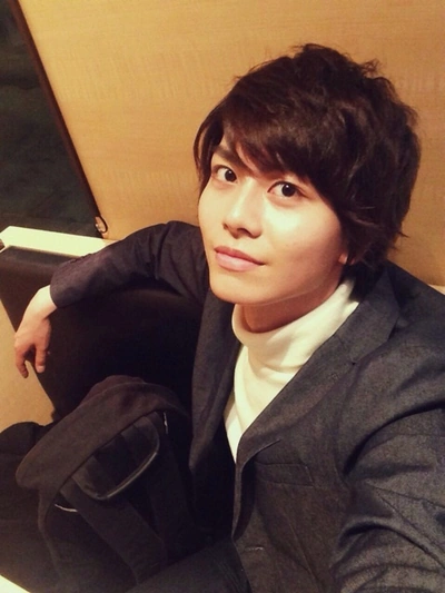 Hideya Tawada | Power Rangers | Fandom