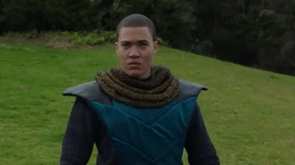 Zayto | RangerWiki | Fandom