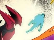 Blue Solar Ranger | RangerWiki | Fandom