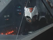 Tenku Gattai Jet Icarus | RangerWiki | Fandom