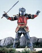 Category:Bandora Gang | RangerWiki | Fandom