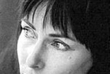Peta Rutter Power Rangers