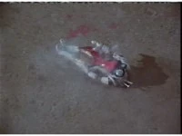 Fearog (Time Force) | RangerWiki | Fandom