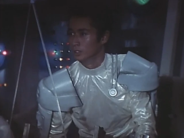 Рей | Power Rangers Wiki | Fandom