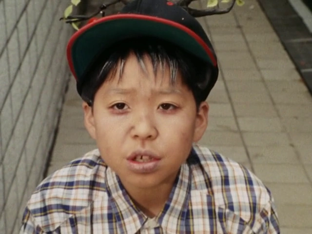 Jun (Zyuranger) | RangerWiki | Fandom