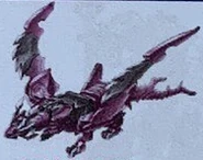 Magine | RangerWiki | Fandom