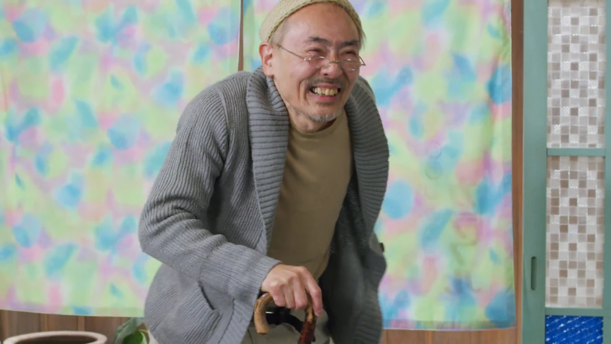 Mr. Sue | RangerWiki | Fandom