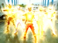 Dino Gems | RangerWiki | Fandom