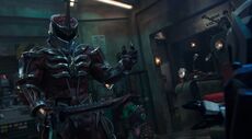 Lord Zedd | RangerWiki | Fandom