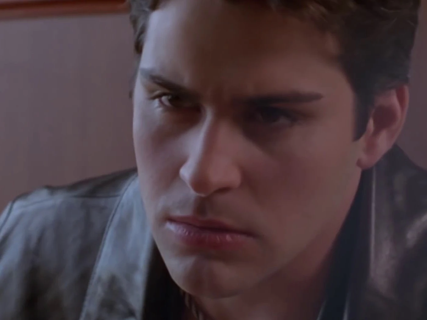 Riley Schmidt | RangerWiki | Fandom