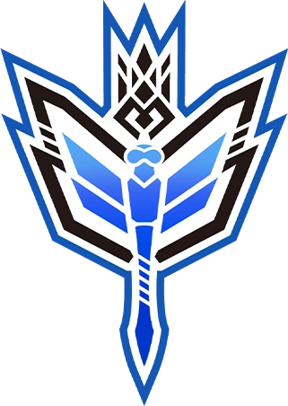 N'Kosopa | Power Rangers | Fandom