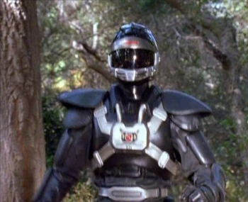 The Phantom Phenomenon | RangerWiki | Fandom