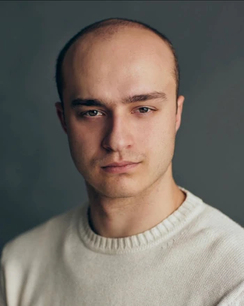 Riley Druce | RangerWiki | Fandom