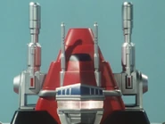 Turbo Builder | RangerWiki | Fandom