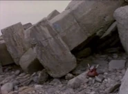 Detonators | RangerWiki | Fandom