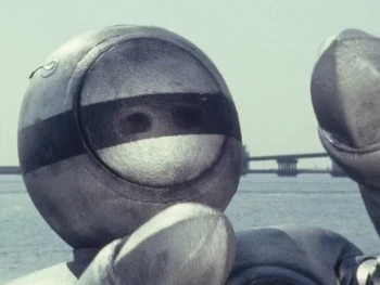 Devil Drill | RangerWiki | Fandom