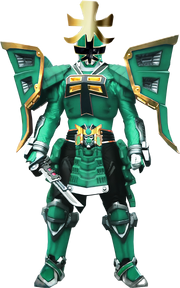 Mike | RangerWiki | Fandom