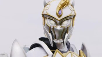 Sononi | RangerWiki | Fandom