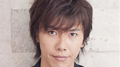 Discuss Everything About RangerWiki | Fandom