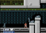 Chojin Sentai Jetman (video game) | RangerWiki | Fandom