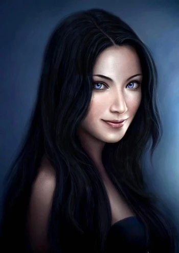 Daisy Bradley | Power Rangers | Fandom