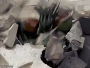 Category:Rinshi Beasts | RangerWiki | Fandom