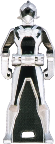 Gemma | RangerWiki | Fandom