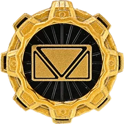 Kenta Date | RangerWiki | Fandom