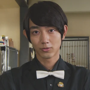 Discuss Everything About RangerWiki | Fandom