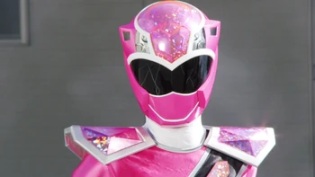 Sayo Oharu | RangerWiki | Fandom