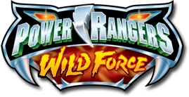 Power Rangers Wild Force | Power Rangers wiki | Fandom