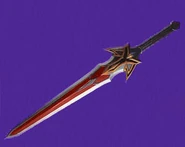 Category:Arsenal (Magiranger) | RangerWiki | Fandom