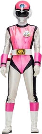 Category:Prism Rangers | RangerWiki | Fandom
