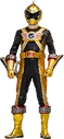 Category:Gold Ranger | RangerWiki | Fandom