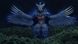 Miratrix | RangerWiki | Fandom