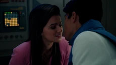 Amelia Jones | RangerWiki | Fandom