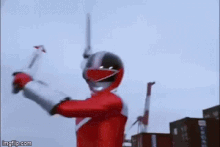 Mutant Seal Patch | RangerWiki | Fandom