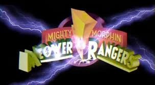 Mighty Morphin Meower Rangers | RangerWiki | Fandom