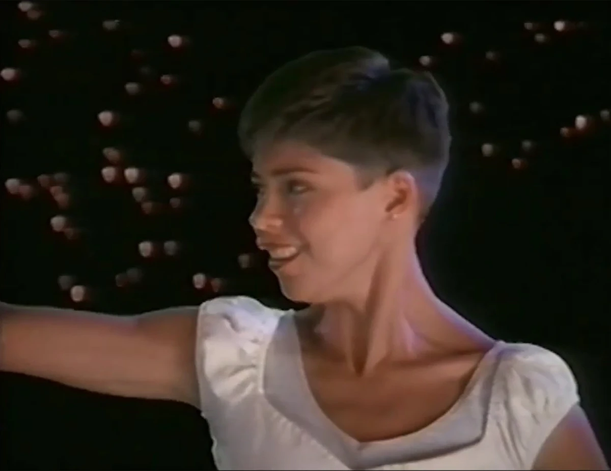 Trini (The Lost Episode) | RangerWiki | Fandom