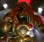 Varox | RangerWiki | Fandom