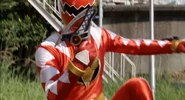 Category:Arsenal (Dino Thunder) | RangerWiki | Fandom