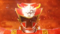Takaharu Igasaki | RangerWiki | Fandom