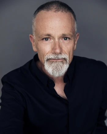 David Capstick | RangerWiki | Fandom