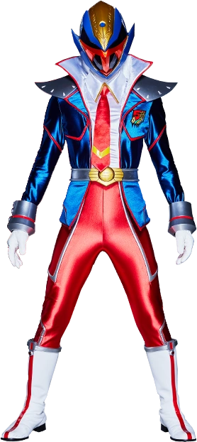 Category:Sentai Ranger | RangerWiki | Fandom