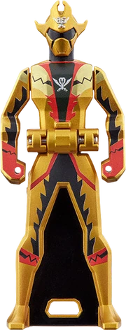 Twokaizer | RangerWiki | Fandom